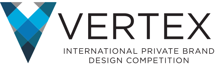 2013 Vertex Awards Winners Announced | Vertex Awards