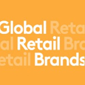 Global Retail BRands logo | Vertex Awards