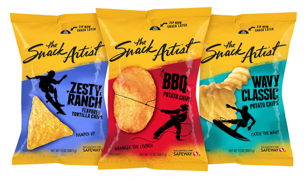 2014 Bronze Vertex Award Winners | Vertex Awards