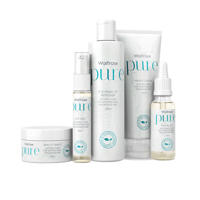 133 – Waitrose_Pure_After_1-NC1 | Vertex Awards