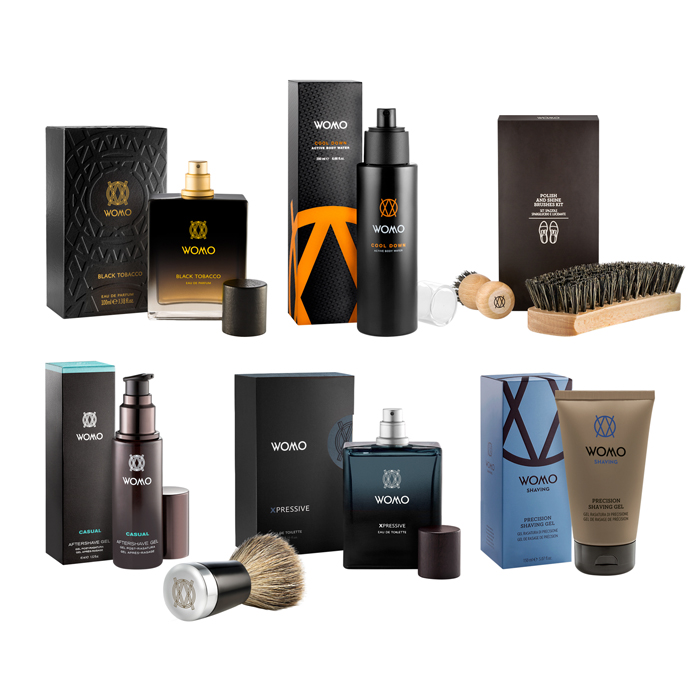 2014 Bronze Vertex Award Winners | Vertex Awards