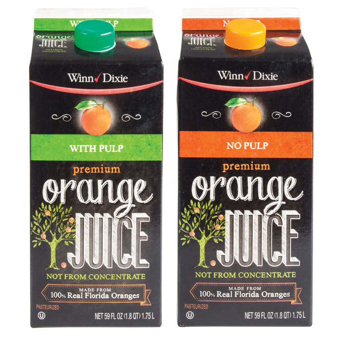 2014 Bronze Vertex Award Winners | Vertex Awards