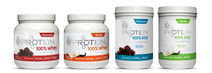 2014 Silver Vertex Award Winners | Vertex Awards