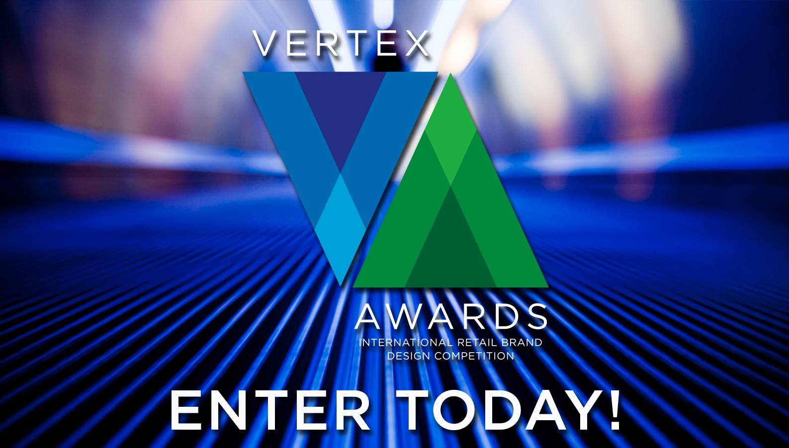 vertex-front | Vertex Awards