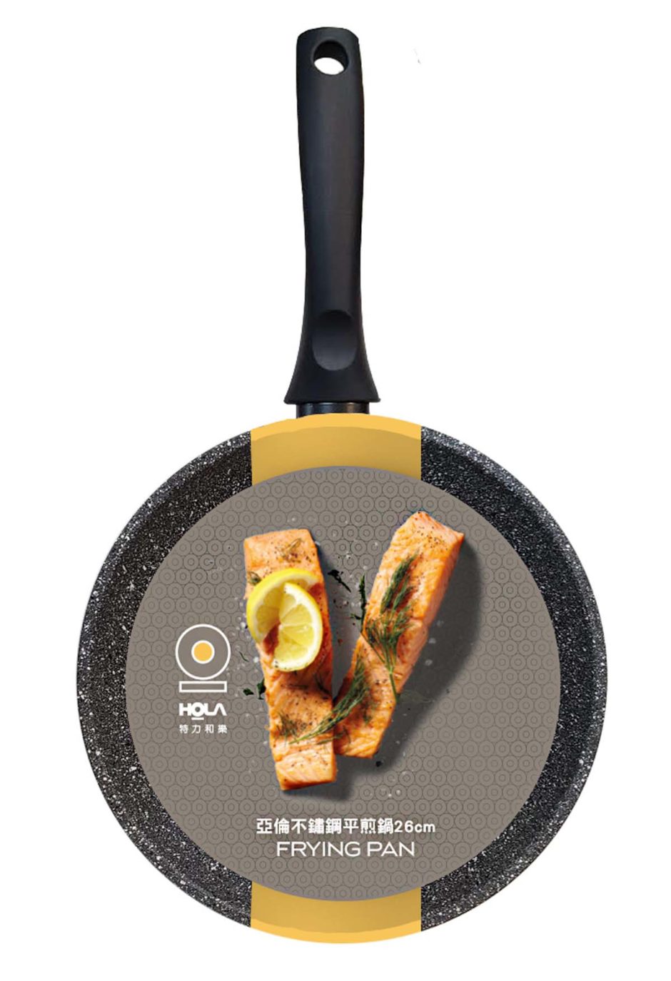 Vertex Awards IV: Silver Winners | Vertex Awards