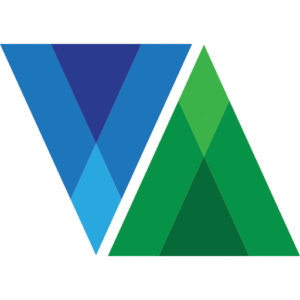 Vertex-Icon | Vertex Awards