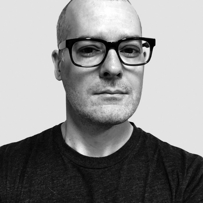 David Zeigler Voll-bw | Vertex Awards