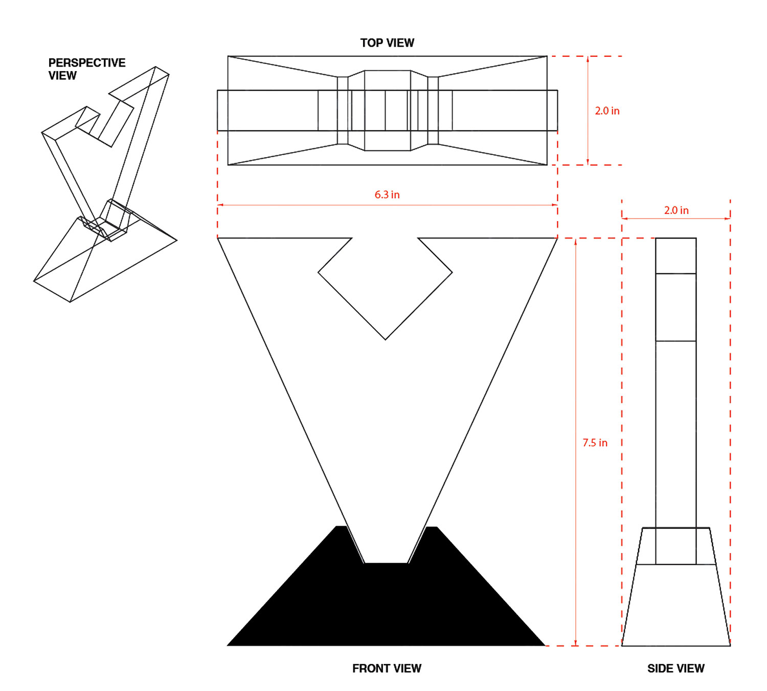 Vertex-Troiphy-Drawing2 | Vertex Awards