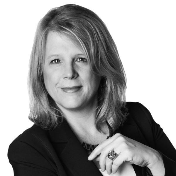 JUDGES | Vertex Awards