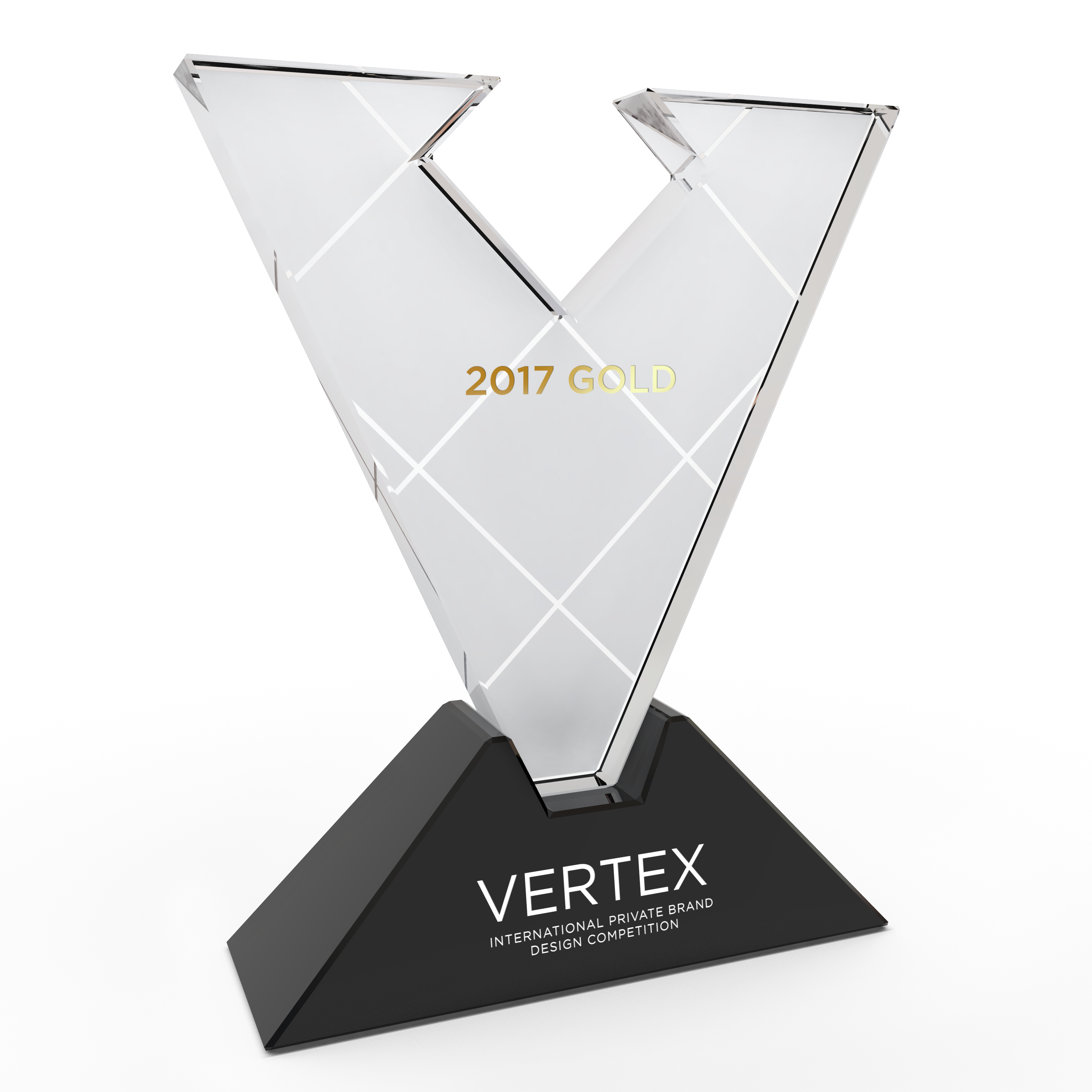 Vertex-Small-Gold | Vertex Awards