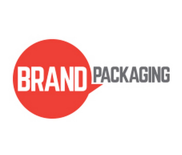 Brand Packaging Logo | Vertex Awards