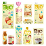 Vertex Awards V: Gold Winners | Vertex Awards