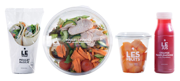 Vertex Awards V: Gold Winners | Vertex Awards