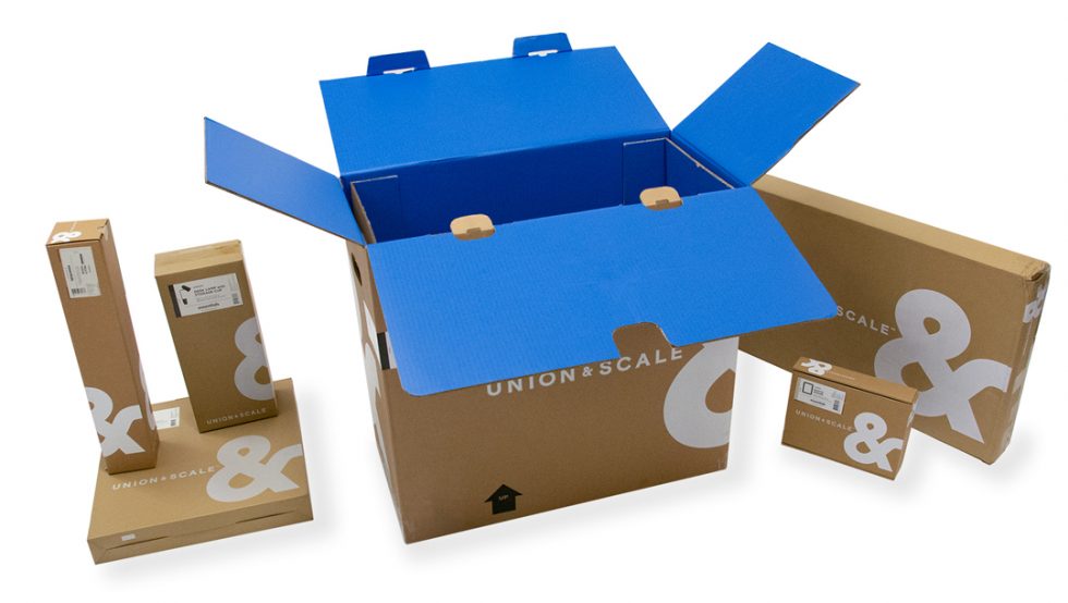 2021 Gold Vertex Award Winners | Vertex Awards